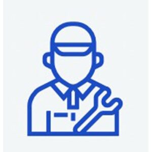 Basic Package - 100 Checkpoints Vehicle Inspection